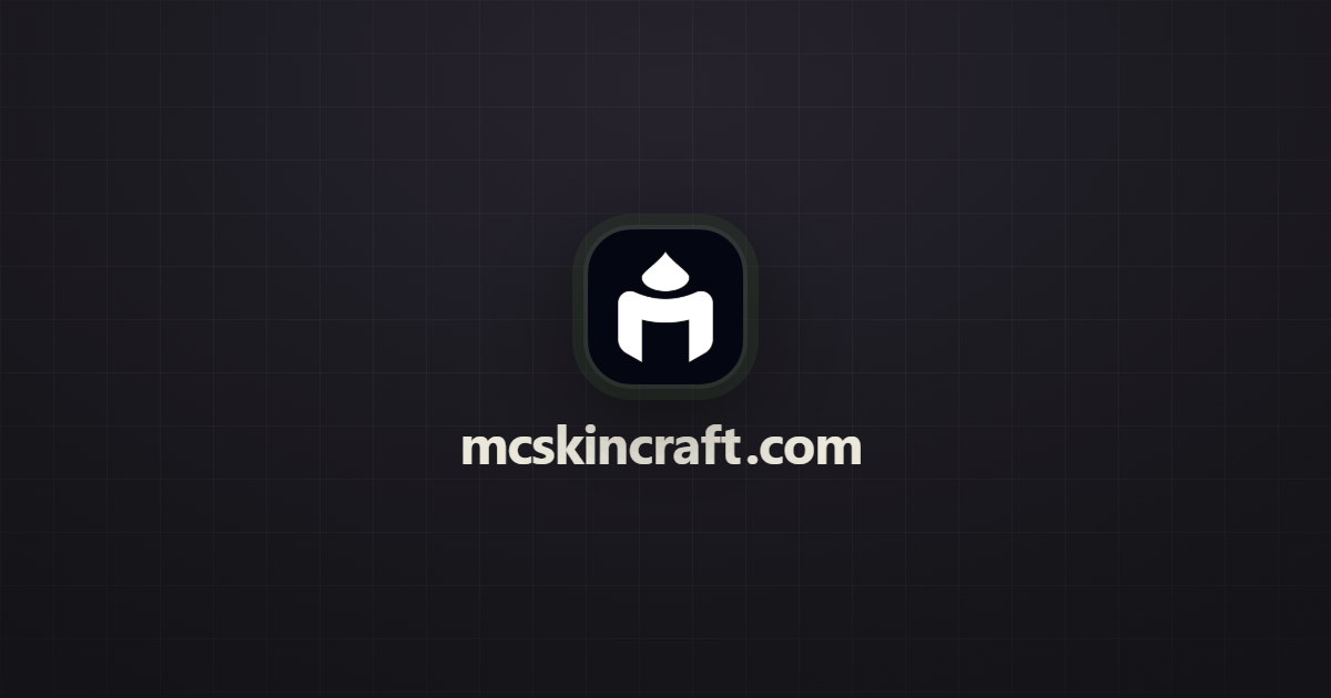 Cute Minecraft Skins - Browse & Download | mcskincraft